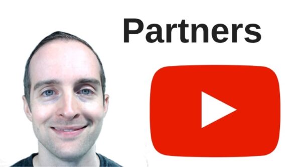 3 Day Challenge – Register – JMAP – YouTube – eLearning Harbor