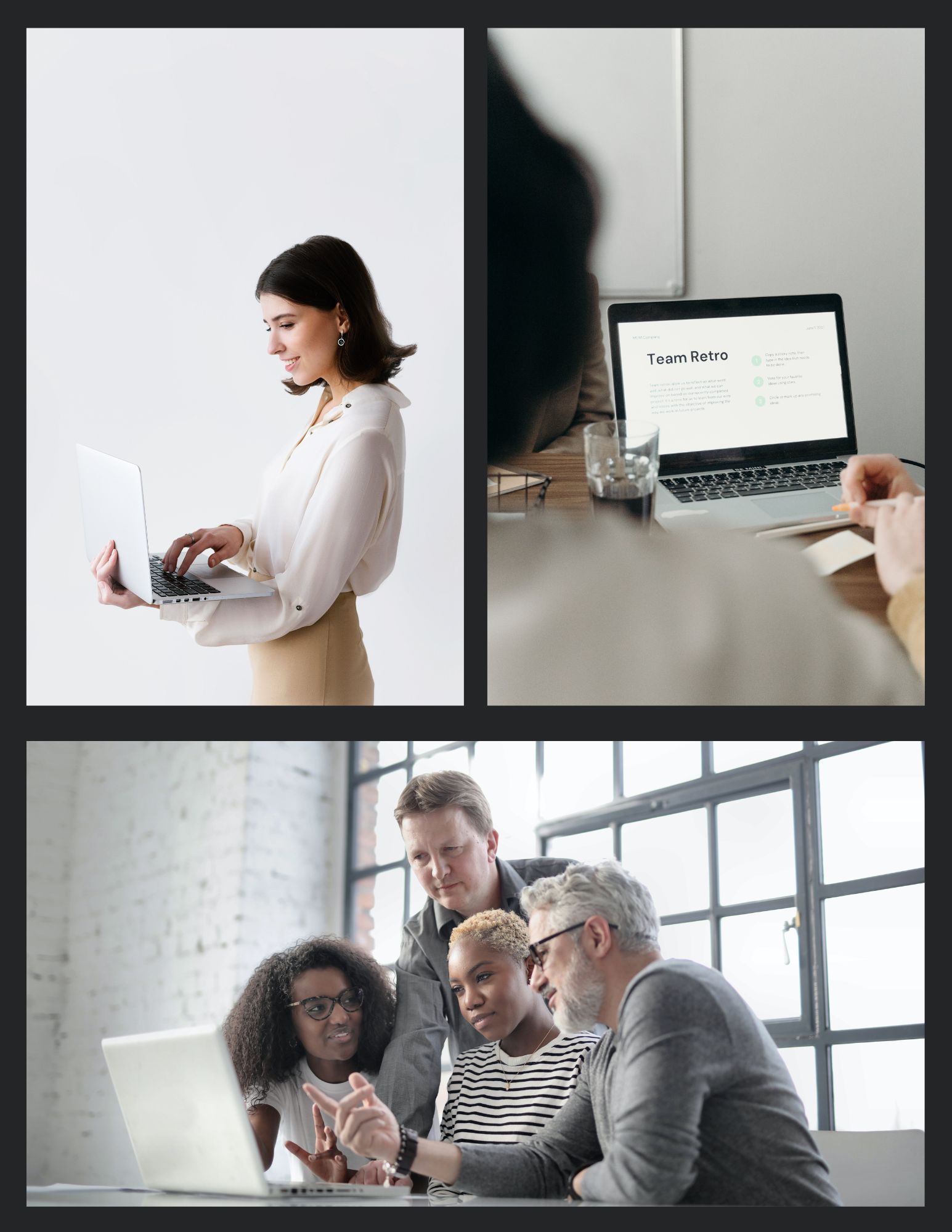 Facebook Group – Join Our Free Facebook™ Group – FB – NPU – eLearning Harbor