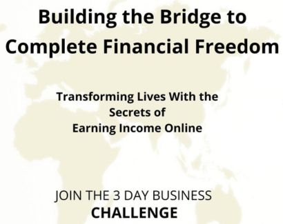 Facebook Group – Welcome – Access The Group Here – eLearning Harbor